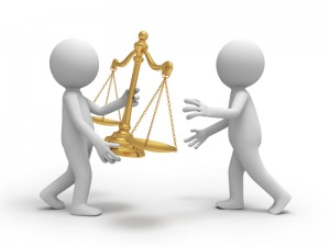 Why Attorneys Tell You To Never Admit Guilt - BikinginLA