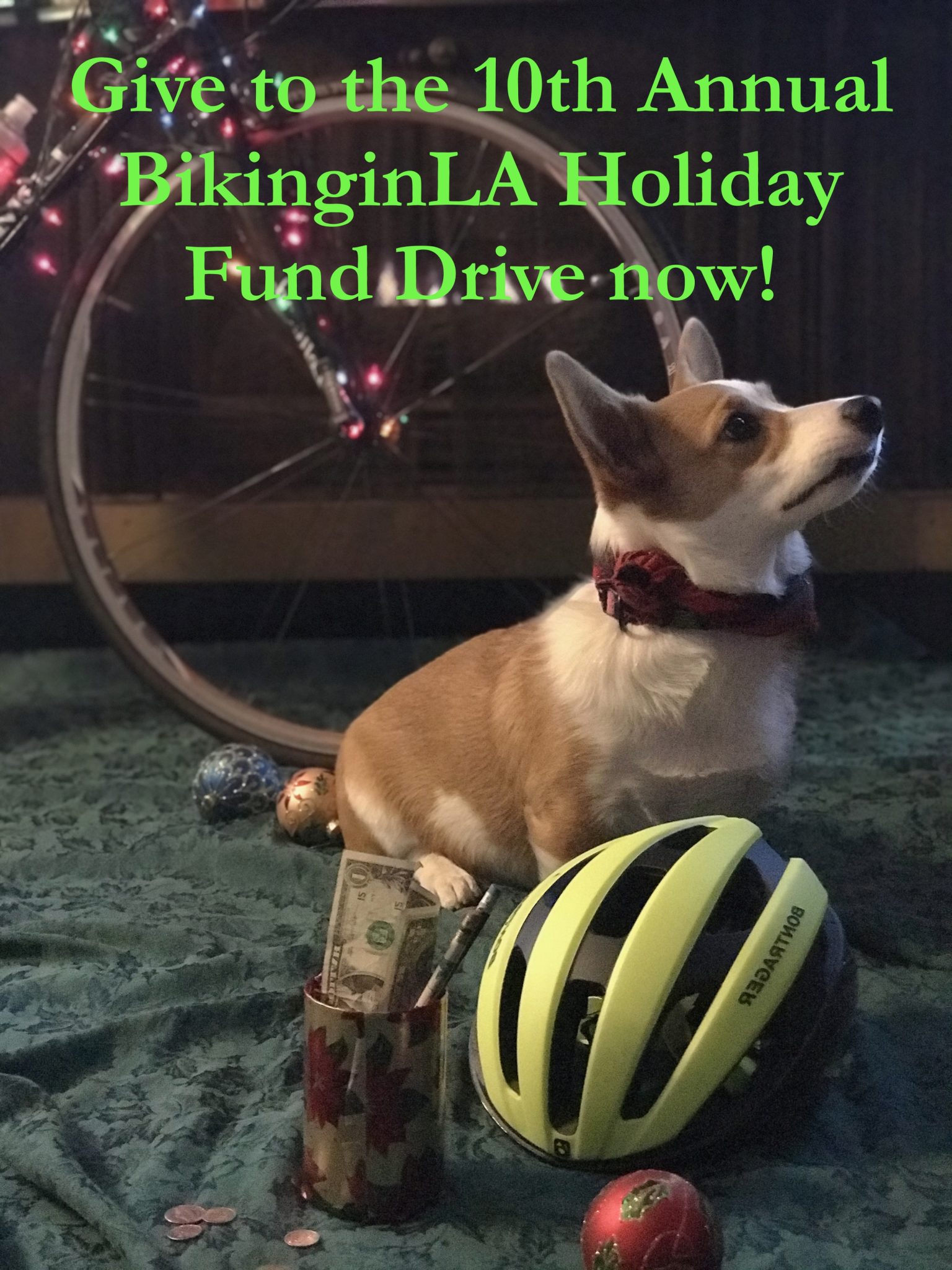 High hoods increase risk from speeding, drivers know dangers but do it anyway, and PCH ...