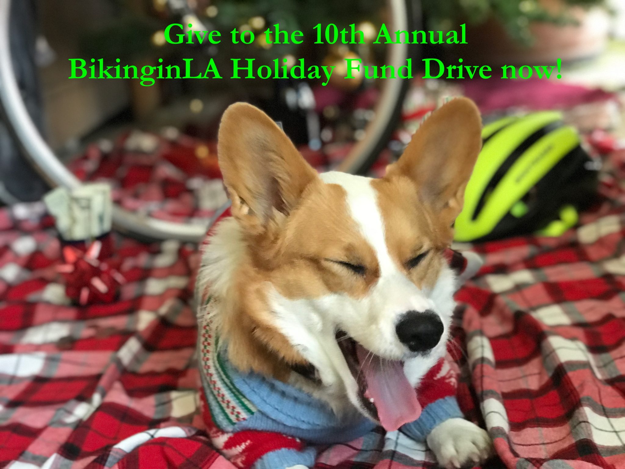 CA ebike incentive program launches tomorrow — no, really — and El ...